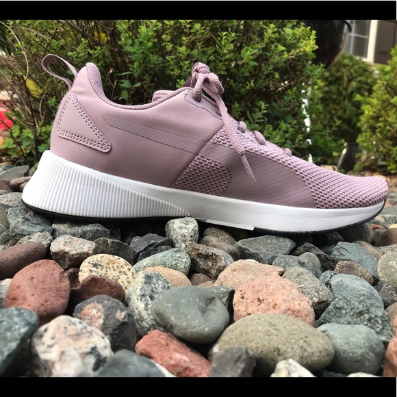 Puma | Shoes | Puma Lavender Flyer Runner Running Shoes | Poshmark